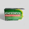 Excedryn - pharmacie-araucaria.be